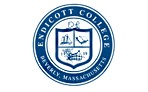 Endicott College Admissions - BigFuture College Search