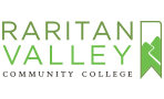 Raritan Valley Community College - BigFuture College Search