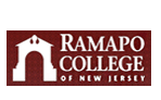 Ramapo College of New Jersey - BigFuture College Search
