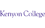 Kenyon College Tuition and Costs - BigFuture College Search