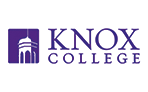 Knox College - BigFuture College Search