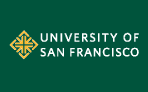 University of San Francisco Admissions - BigFuture College Search