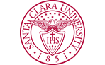 Santa Clara University Admissions - BigFuture College Search