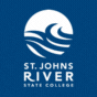 Saint Johns River State College - BigFuture College Search