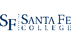 Santa Fe College Tuition and Costs - BigFuture College Search