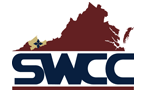 Southwest Virginia Community College - BigFuture College Search