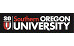 Southern Oregon University - BigFuture College Search