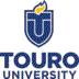 Touro University Academics - BigFuture College Search