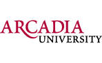 Arcadia University Admissions - BigFuture College Search