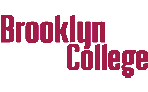 City University of New York: Brooklyn College Admissions - BigFuture ...