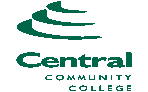 Central Community College - BigFuture College Search