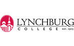 University of Lynchburg Admissions - BigFuture College Search