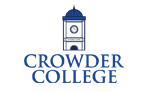 Crowder College - BigFuture College Search