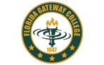 Florida Gateway College - BigFuture College Search