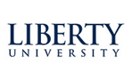 Liberty University Admissions - BigFuture College Search