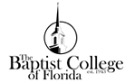 Baptist College of Florida Admissions - BigFuture College Search