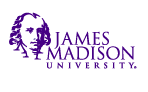 James Madison University Tuition and Costs - BigFuture College Search