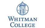 Whitman College Admissions - BigFuture College Search