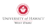 University of Hawaii: West Oahu - BigFuture College Search