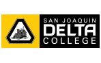 San Joaquin Delta College Academics - BigFuture College Search