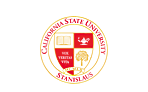 California State University: Stanislaus Campus Life - BigFuture College ...