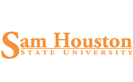 Sam Houston State University Admissions - BigFuture College Search