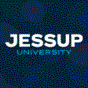William Jessup University - BigFuture College Search