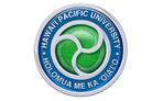 Hawaii Pacific University - BigFuture College Search