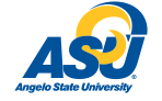 Angelo State University Admissions - BigFuture College Search
