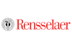 Rensselaer Polytechnic Institute Admissions - BigFuture College Search