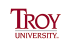 Troy University Tuition and Costs - BigFuture College Search