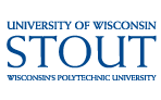 University of Wisconsin-Stout - BigFuture College Search