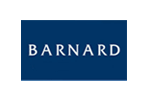 Barnard College Tuition and Costs - BigFuture College Search
