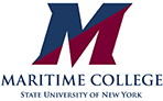 SUNY Maritime College - BigFuture College Search