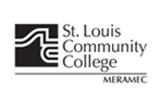 St. Louis Community College at Meramec - BigFuture College Search