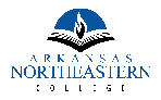 Arkansas Northeastern College - BigFuture College Search