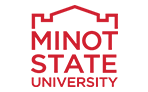 Minot State University - BigFuture College Search