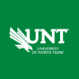 University of North Texas Campus Life - BigFuture College Search