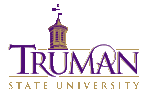 Truman State University Admissions - BigFuture College Search