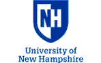 University of New Hampshire Academics - BigFuture College Search