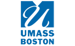 University of Massachusetts Boston Academics - BigFuture College Search