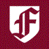 Fordham University Tuition and Costs - BigFuture College Search