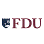 Fairleigh Dickinson University Admissions - BigFuture College Search