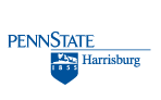 Penn State Harrisburg - BigFuture College Search