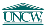University Of North Carolina At Wilmington - BigFuture College Search