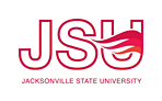 Jacksonville State University - BigFuture College Search