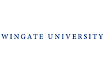 Wingate University Admissions - BigFuture College Search