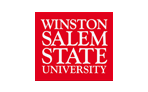 Winston-Salem State University Admissions - BigFuture College Search