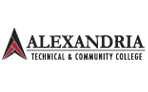 Alexandria Technical and Community College Academics - BigFuture ...