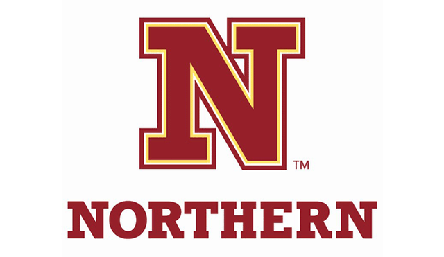 Northern State University - BigFuture College Search